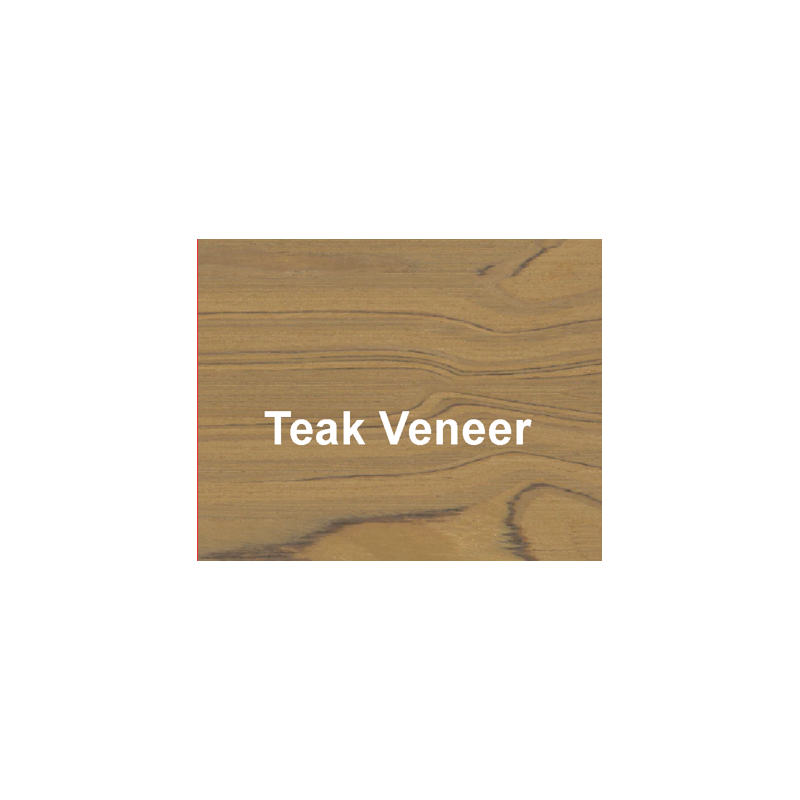 Coffee Laser-Cut Wooden Coasters - Set of 4 | Unique Home Gift